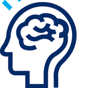 A Free Cube Personality Test to Discover Yourself.